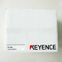 KEYENCE キーエンス FD-R50の通販価格と最安値